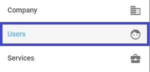 Administrator | onthedouble